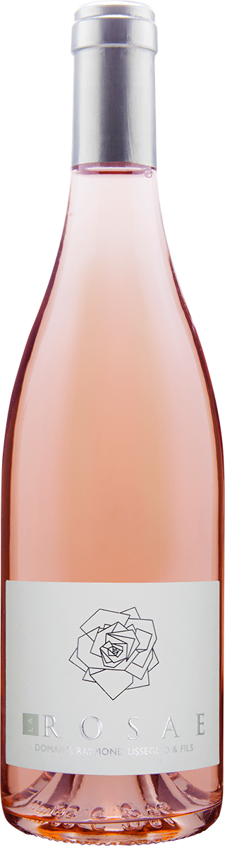 Our Wines | Domaine Usseglio